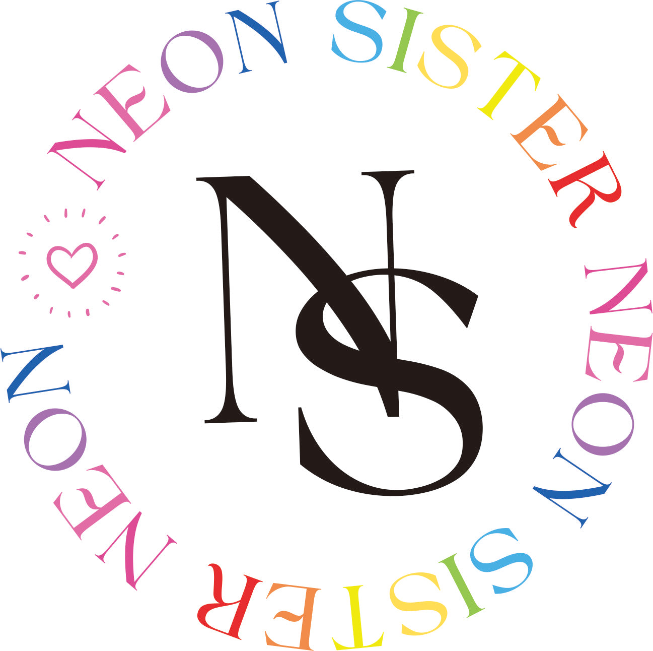 Products – Page 9 – Neon Sister
