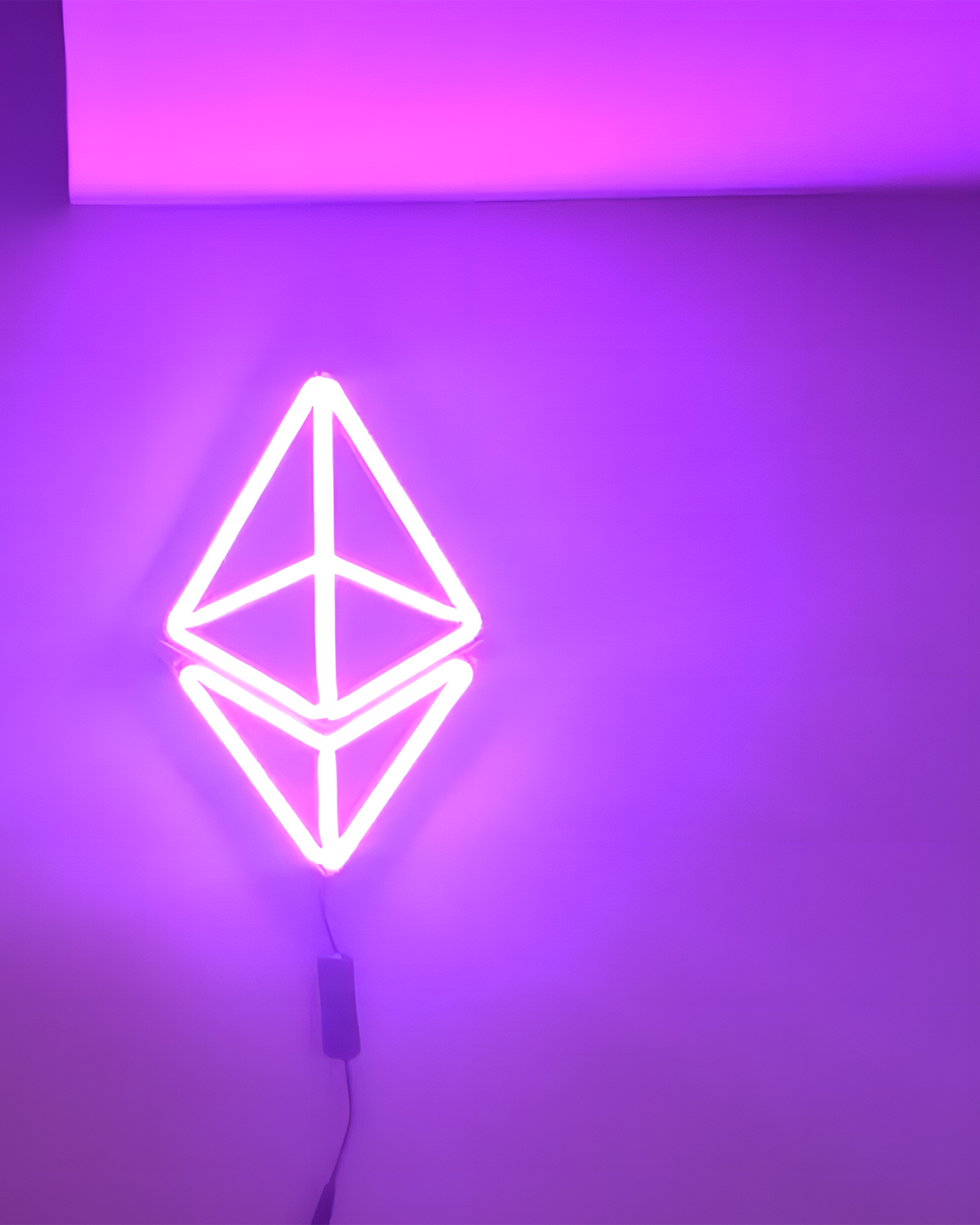 Custom LED Neon Signs & LED Neon Signs Online Store | Neon Sister