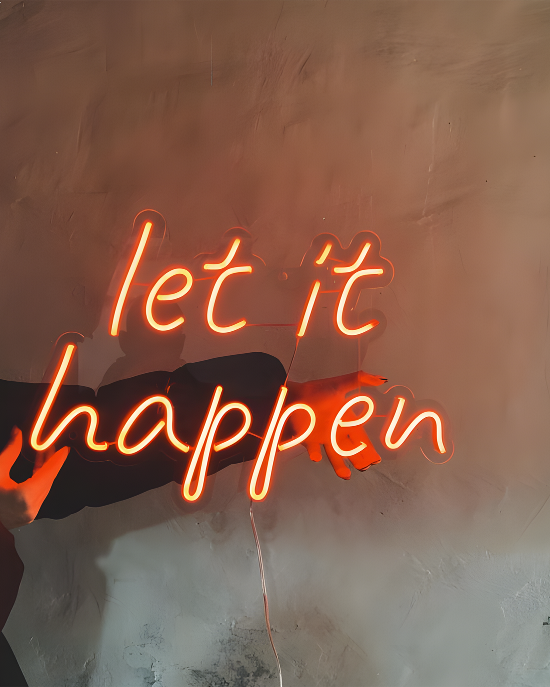 Custom LED Neon Signs & LED Neon Signs Online Store | Neon Sister