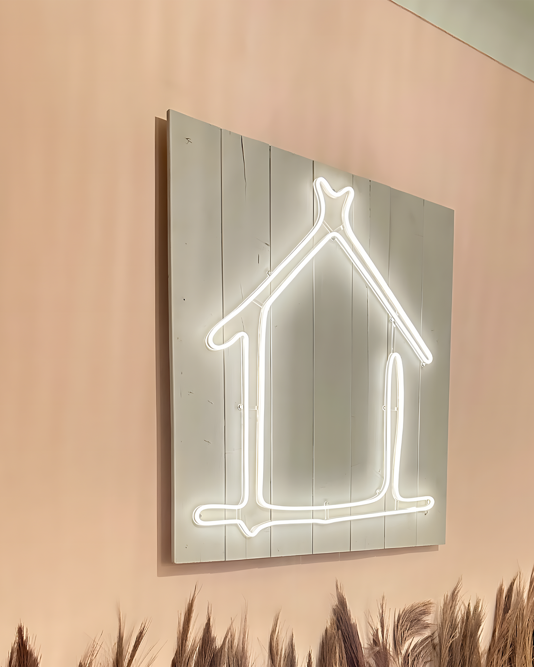 Custom LED Neon Signs & LED Neon Signs Online Store | Neon Sister